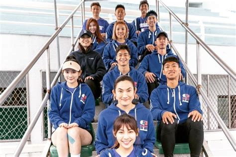 消失24天！采子深夜告別《全明星》 與藍隊奮鬥「是出道最棒時刻」 姊妹淘 Nownews今日新聞