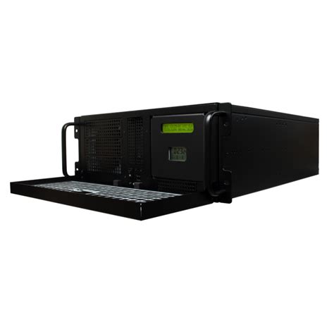 Secure Ntp Server Inside Your Firewall Galleon Systems Export Worldwide