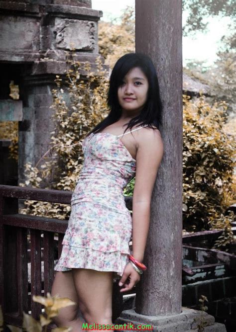 Foto Cewek Bahenol Body Kemitul Bikin Nafsu Birahi Memuncak Kumpulan