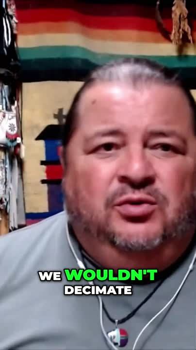 ignacio garcia on linkedin sustainabilityrevolution cleanenergyfuture collectiveaction…