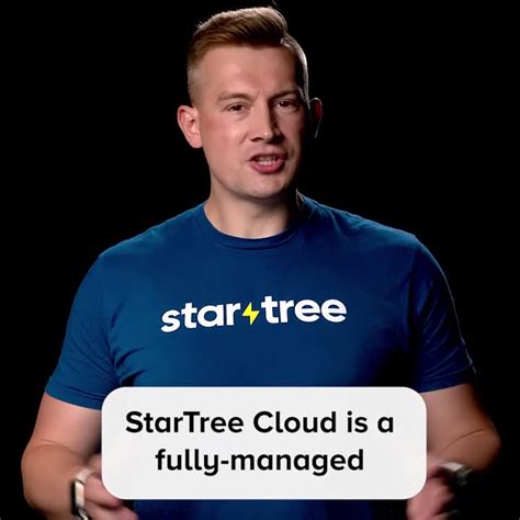 startree on linkedin startree video realtimeanalytics