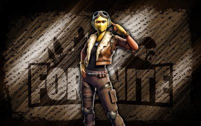 Download Wallpapers Velocity Fortnite K Brown D Tumbex Download Wallpapers Velocity Fortnite K Brown D Tumbex
