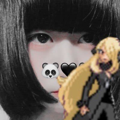 黒い烏 kuRo siRo0 Twitter