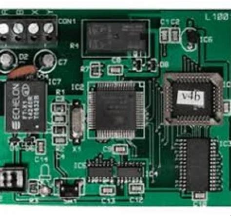 Cooper Cf1000 Intelligent Addressable Control Panel At ₹ 160000 Fire Alarm System In Faridabad