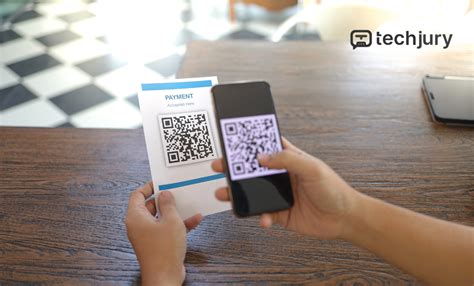 How To Make A Qr Code Using The Top 5 Qr Code Generators Of All Time Marketing Scoop