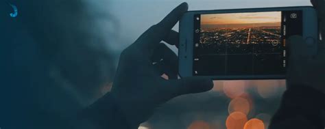 10 HP Kamera Terbaik Harga 2 Jutaan Dengan Kamera Terjernih JULO