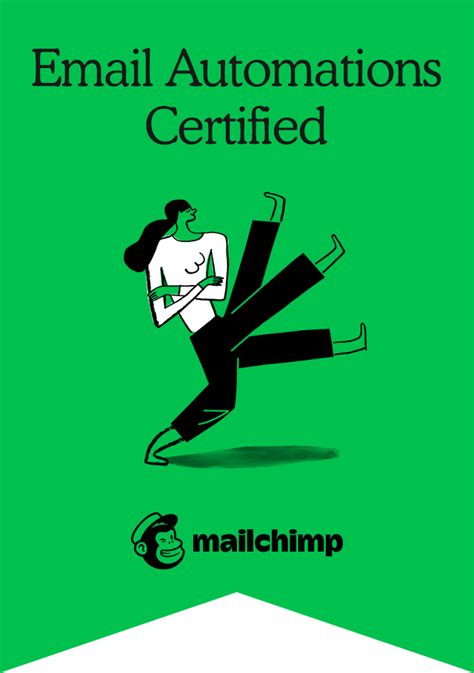 Mastering Mailchimp Email Campaign Reports Unlocking Insights For