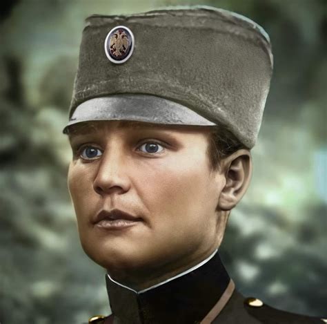 Zavičajno Zavičajno Udruženje Raščana Milunka Savić