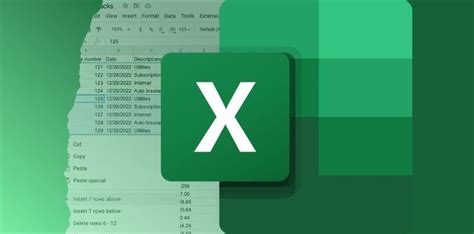 Top 7 Hacks For Microsoft Excel Thatll Save You Hours In 2023 In 2024 Excel Spreadsheets