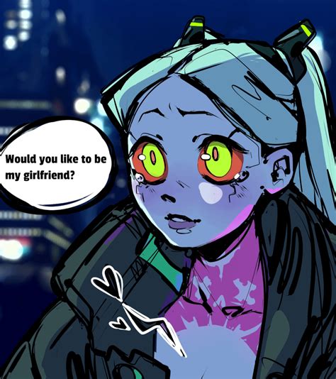 Cyberpunk 2077 Pixelated R Cyberpunkgame