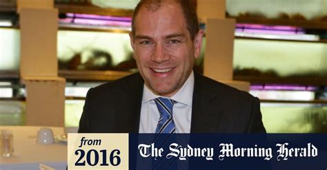 Nsw Electoral Commission Investigates Allegations Of Labor Vote Rigging