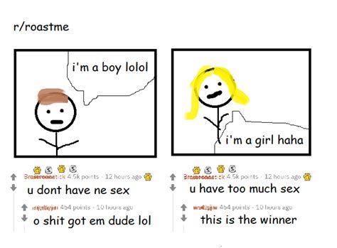 I Have The Right Amount Of Sex R Coaxedintoasnafu