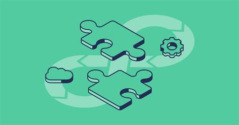 How To Deploy Custom Settings In Salesforce Gearset