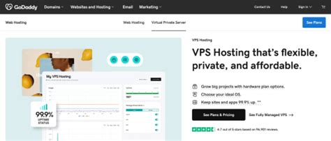 7 Best Cheap Linux VPS Hosting In 2025 From 2 Month