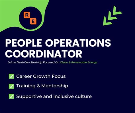 Runwayextenders On Linkedin Peopleopscareers Elevateyourcareer Usjobs