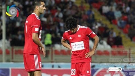 میمبلا ستاره ناکام تراکتور در نیمه اول عکس ورزش سه