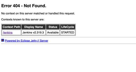 Plugin Role Strategy Conflict When Setting Jenkins ProjectNamingStrategy Issue
