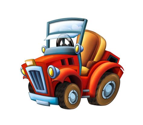 60 Small Track Hoe Clip Art Illustrations Royalty Free Vector Graphics And Clip Art Istock