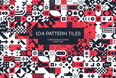 Luminova Font Youworkforthem