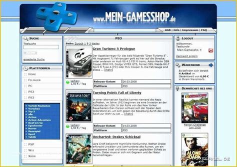 Best Ecommerce Website Templates Free Download Of E Merce Website Template With Database Free