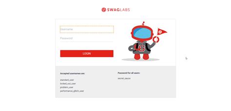 Playwright Automation Handling Input Boxes Using Type And Fill Methods By Kiran Vollala Medium