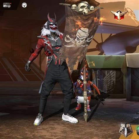 Singaravel S Youtube