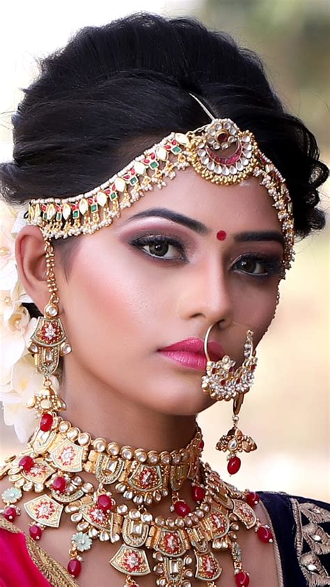 Creative Art Classes Ritika Standard 4th Is Newly Memeber Of