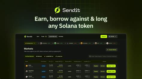 Sendit