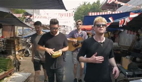 Laravel Classloader Try To Load The Old Controller You Had Replaced