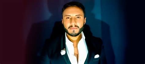 entrevista a jhon pineda experto en gestión de riesgos