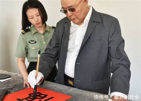 55年副排长是什么军衔 副排长是什么军衔 随意云