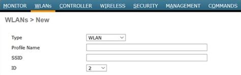 CCNA 200 301 Practice Exam Flashcards Quizlet