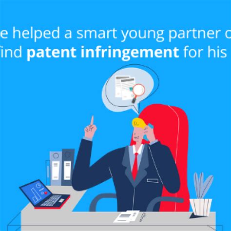 How To File A Patent In India A Complete Guide Greyb