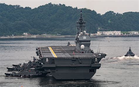 269 Best Izumo Images On Pholder Warship Porn Azure Lane And World Of Warships