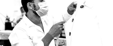 Prototyping The Fashion Incubator