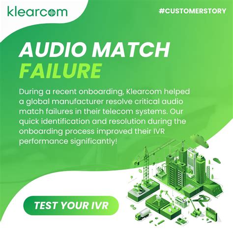 klearcom on linkedin customerstories klearcom ivrtesting cxsuccess