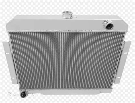 吉普cj汽车散热器福特散热器png图片素材下载图片编号1137078 Png素材网