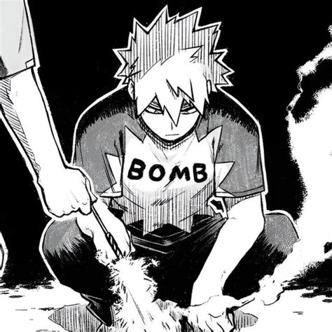 Browse My Hero Acedamia Communities On Tumblr