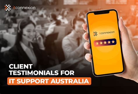 Tips For Utilising Reminders In Microsoft Outlook