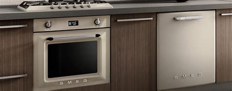 How To Use A Smeg Oven An Easy Experts Guide