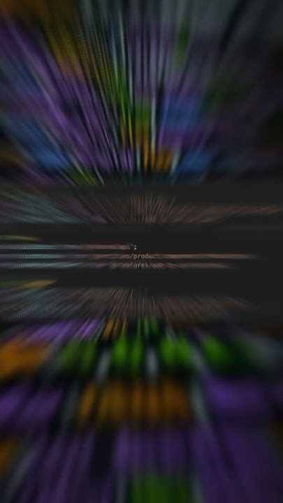 Es6 Modules In Javascript Explained In 60 Seconds 📦💻 Javascript