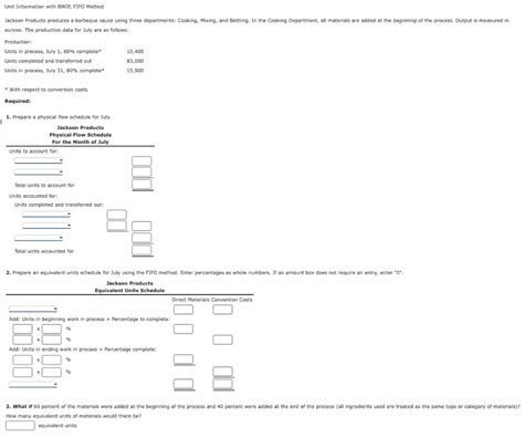 Solved Chapter 6 Question 7 Please Answer The Full Question