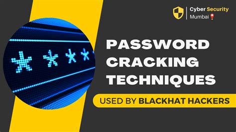 Ethical Hacking Road Map With 23 Courses By Cyber Sec Mumbai Medium