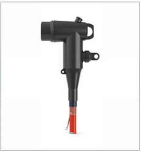 Separable Connector In Yamuna Nagar सेपरेबल कनेक्टर यमुनानगर Haryana Get Latest Price From