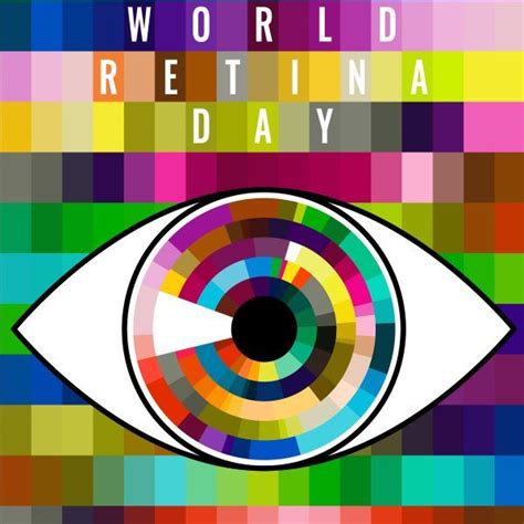 Julia Carpenter Conlin Msw On Linkedin Worldretinaday Fightblindness Yournorthstarg Bekind