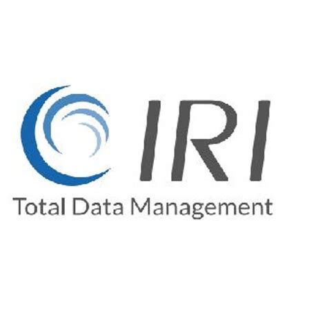 Stream Ensuring Data Continuity Essential Data Replication Solutions By Innovative Routines