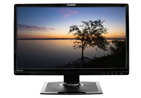 Collection Of Monitor Png Pluspng Vrogue Co
