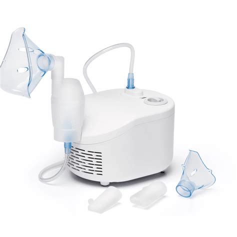 Omron C101 Nebuliser Omron Pakistan