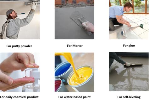 Kg Bag Hpmc Chemicals Viscosity Empty Hpmc Capsule Buy Empty Hpmc Capsule