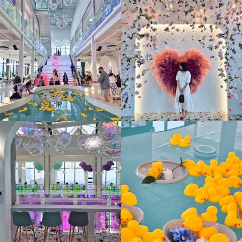 김포 신상 카페 데이트하기 좋은 김포 카페 라데아 드라이브 코스 추천 네이버 블로그 김포 신상 카페 데이트하기 좋은 김포 카페 라데아 드라이브 코스 추천 네이버 블로그